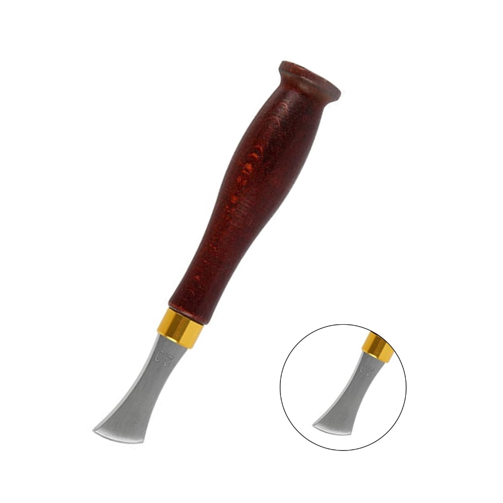 JNANEEI Arch Edging Creaser Hot Pressure Line Punch Embedding Thread ...