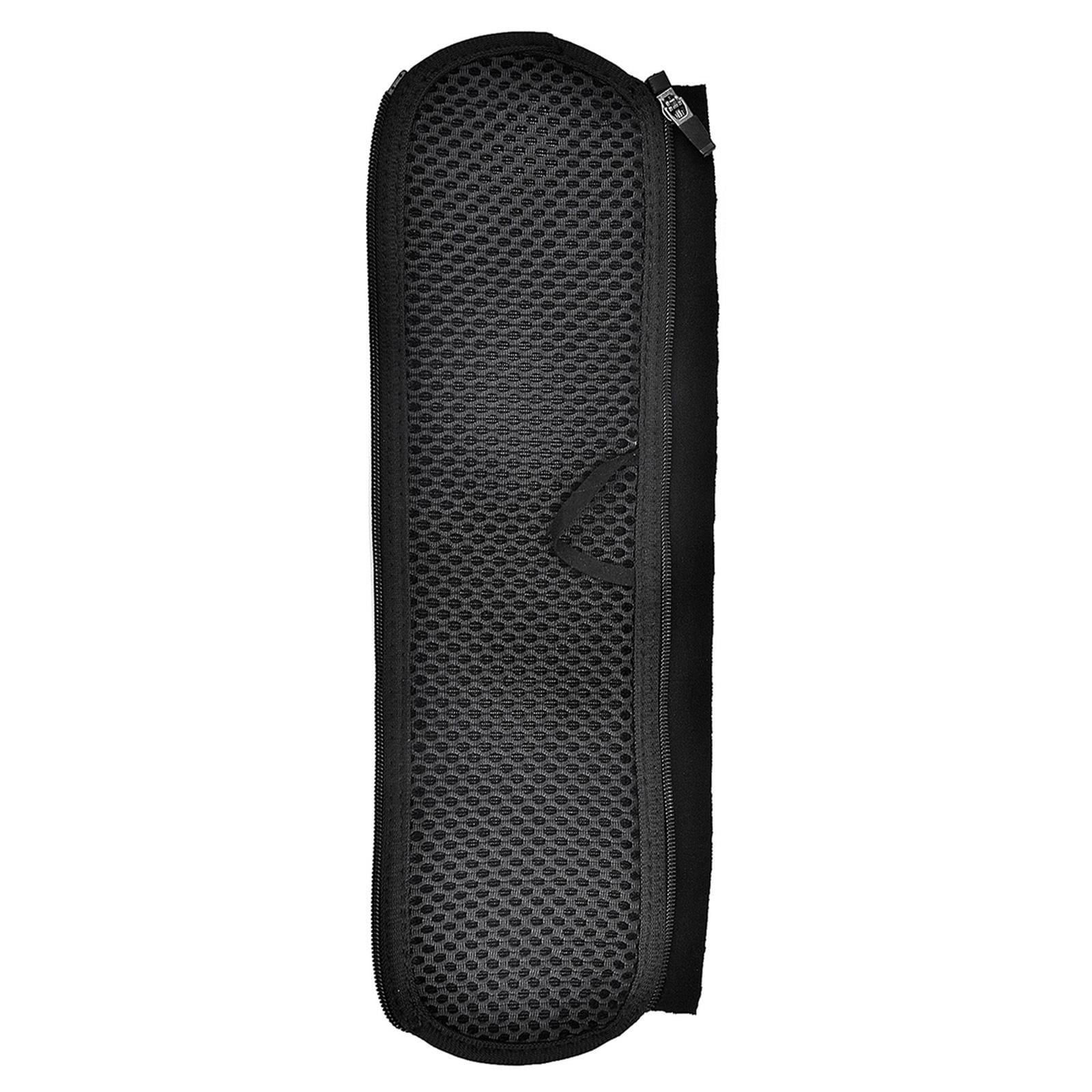 JNANEEI Breathable Headband Cover for H9/H7/H5 Headphones Headbeam ...