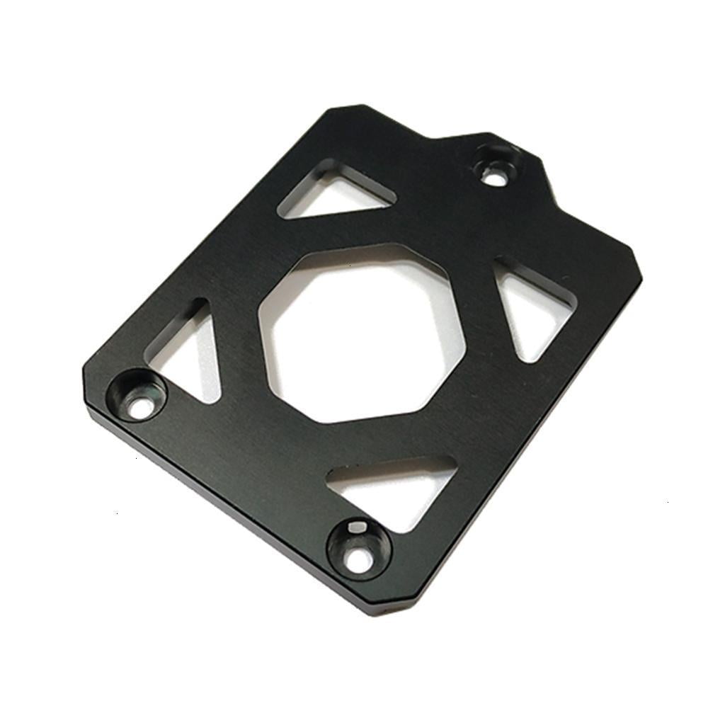 JNANEEI CPU Opener Cover Delid Die Guard CPU Protector for LGA115X ...