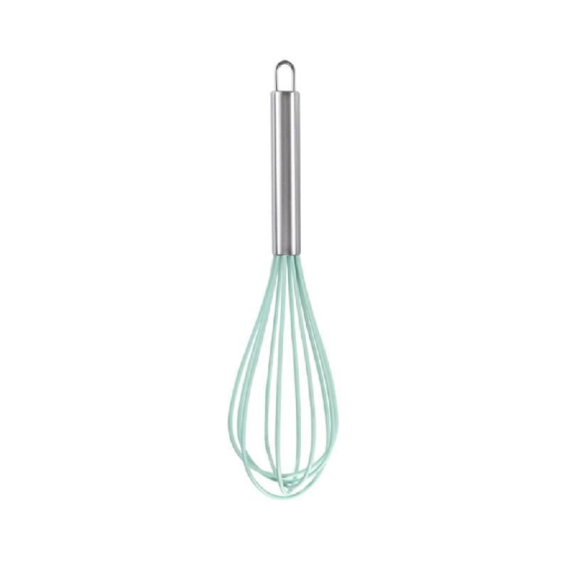 JNANEEI Cake Baking Utensil Eggs Beater Pastry Tools Eggs Mixer Mixing ...