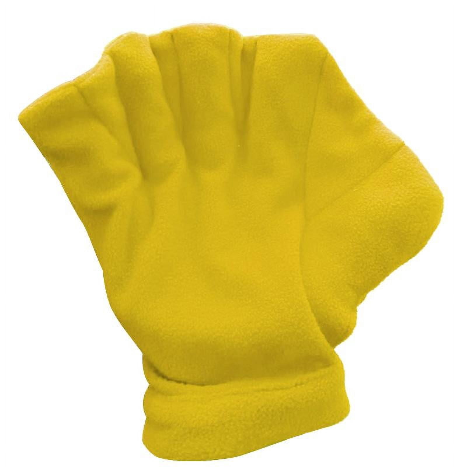 JNANEEI Calming Gloves for Small Animals Portable Bonding Mitt Handling ...