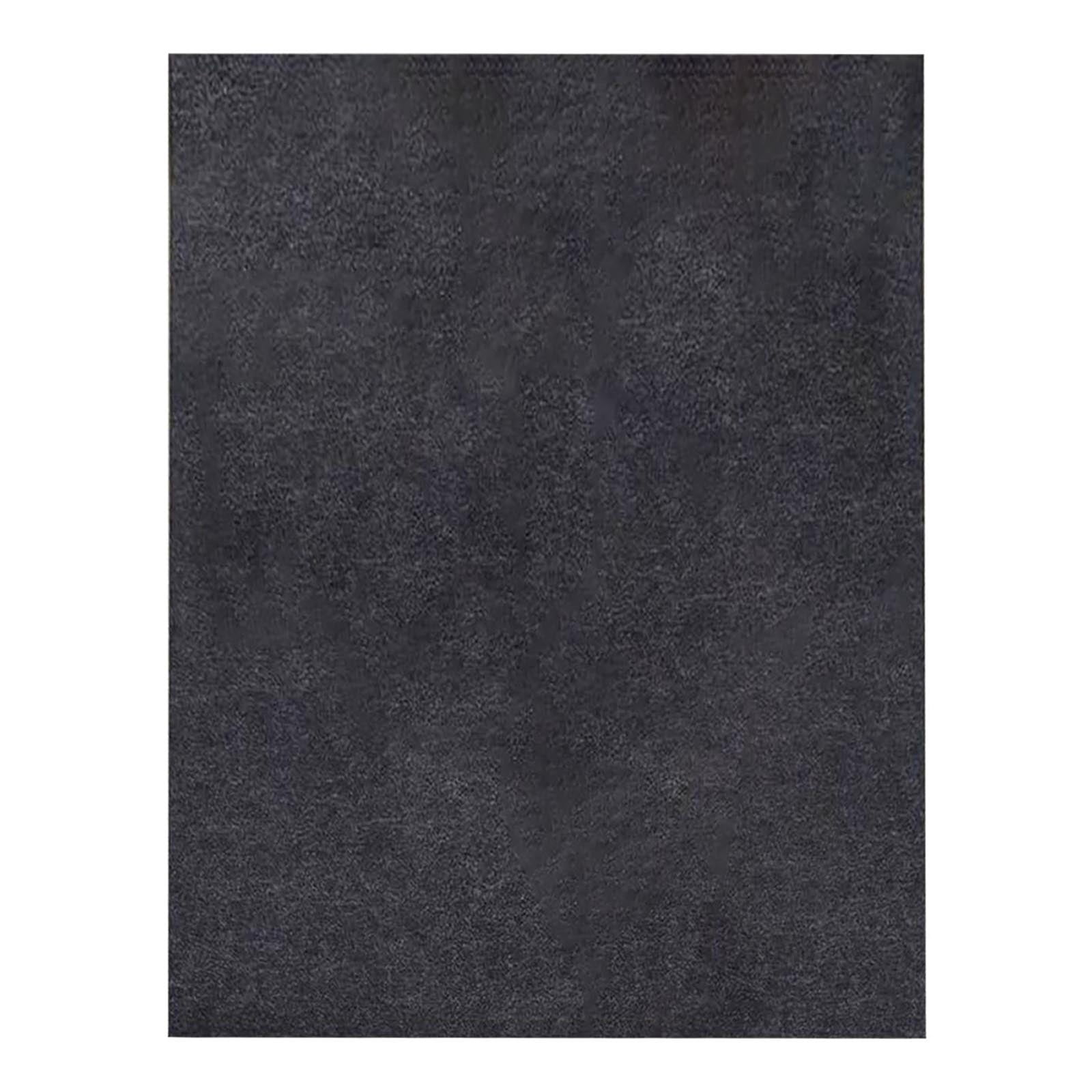 JNANEEI Car Repair Creeping Mat Moving Pad Car Tools Ground Clearance ...