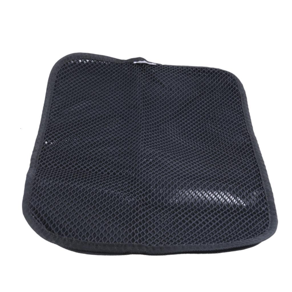 JNANEEI Cats Litter Mat Litter Sifting Trapping Mat Litter Box Carpet ...