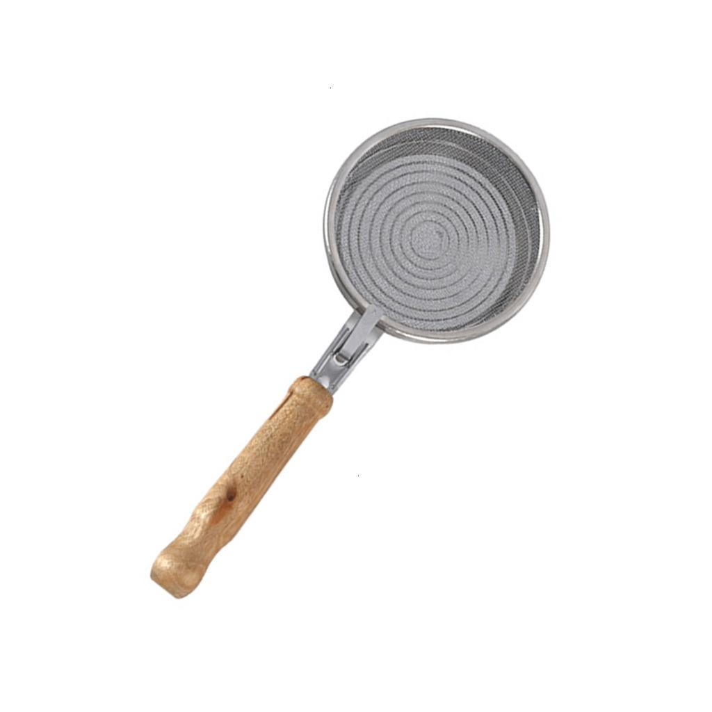 JNANEEI Coffee Enthusiasts Present Stainless Steel Roasting Net ...