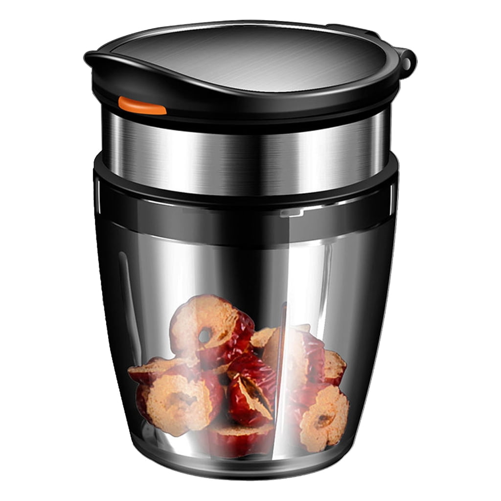 JNANEEI Convenient Jujube Slicer Efficient Fruit and Vegetable Chopper ...