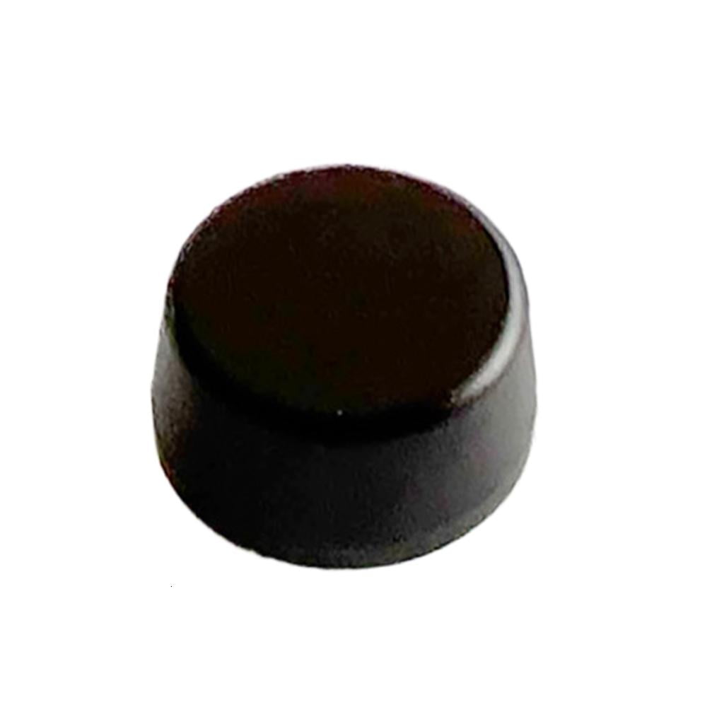 JNANEEI Customizable Metal Keyboard Knob Smooth to Operate for C65 ...