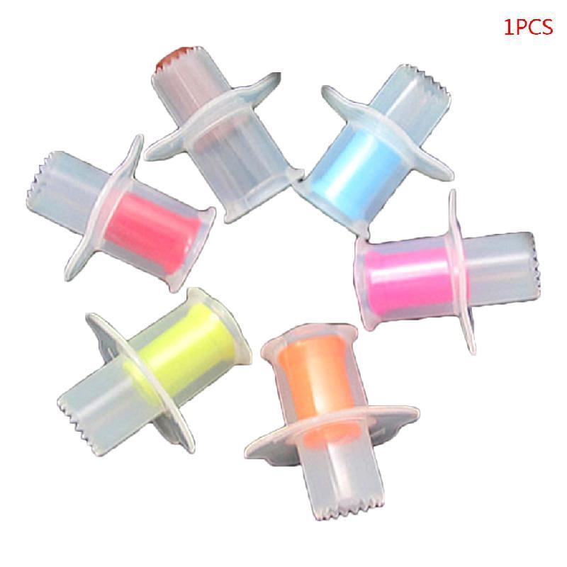 JNANEEI DIY Confectionery Tools Cake Core Remover Pies Cupcake Core ...