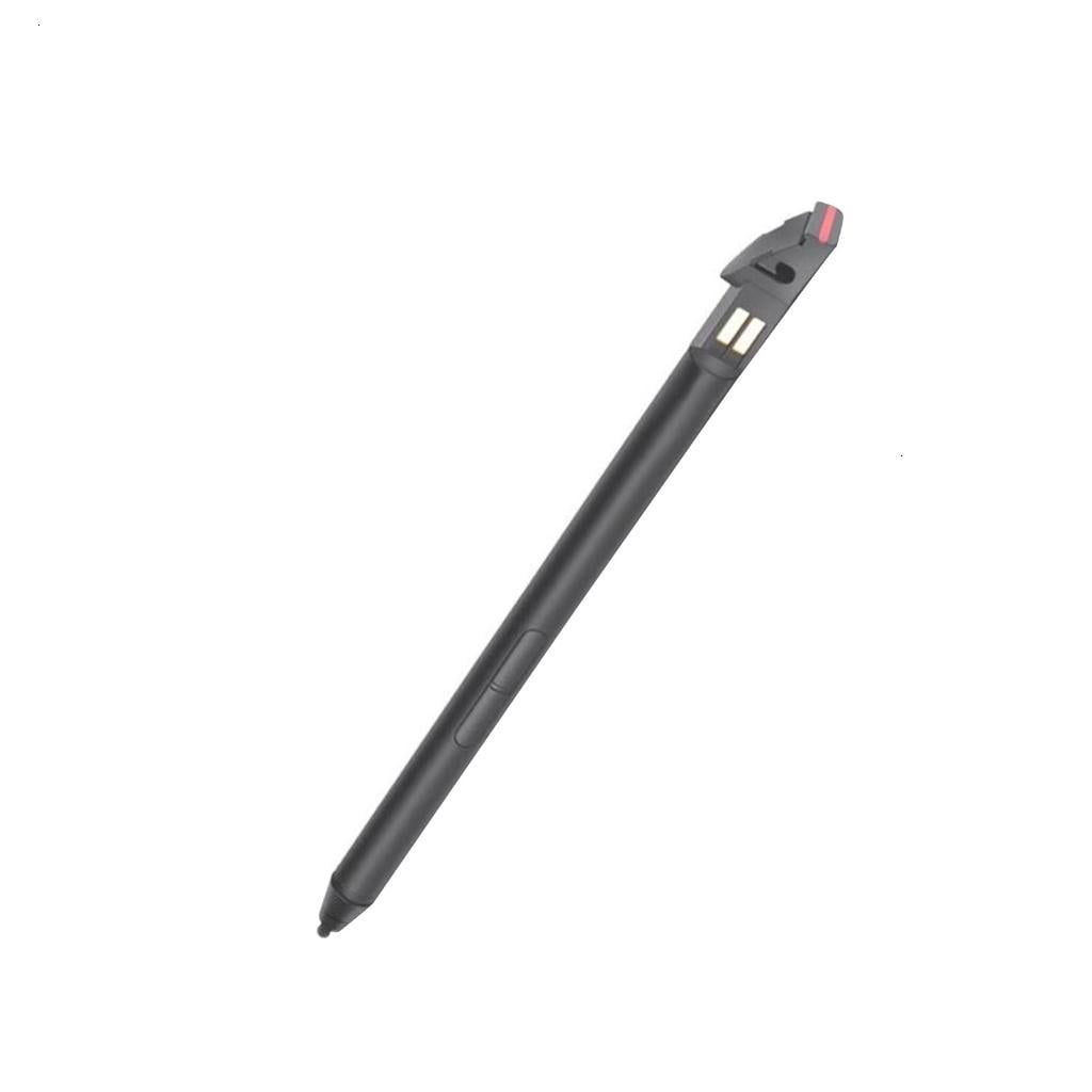 JNANEEI Digital Touch Pencil with for Palm Rejection for Precise ...