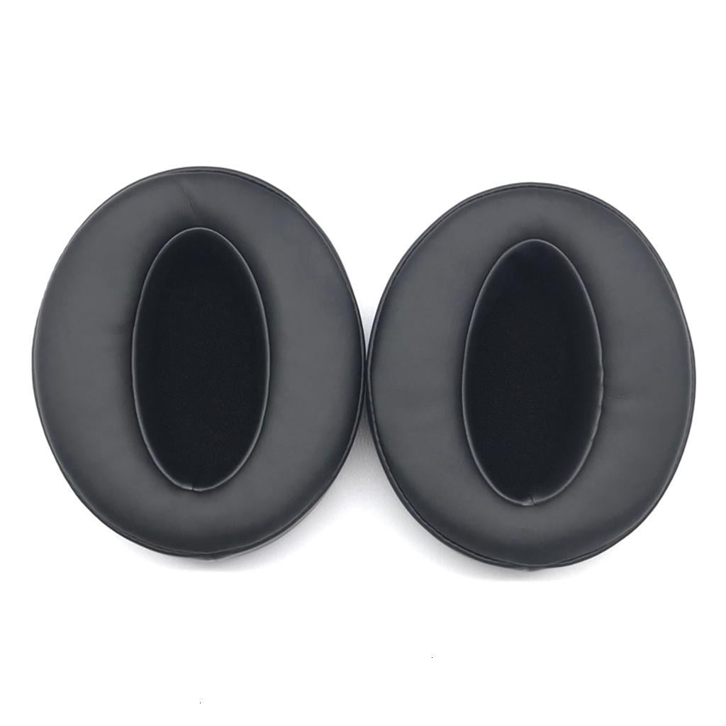 JNANEEI Ear Pads forHD4.50BTNC HD4.40BT HD4.3 Headphone Earpads ...
