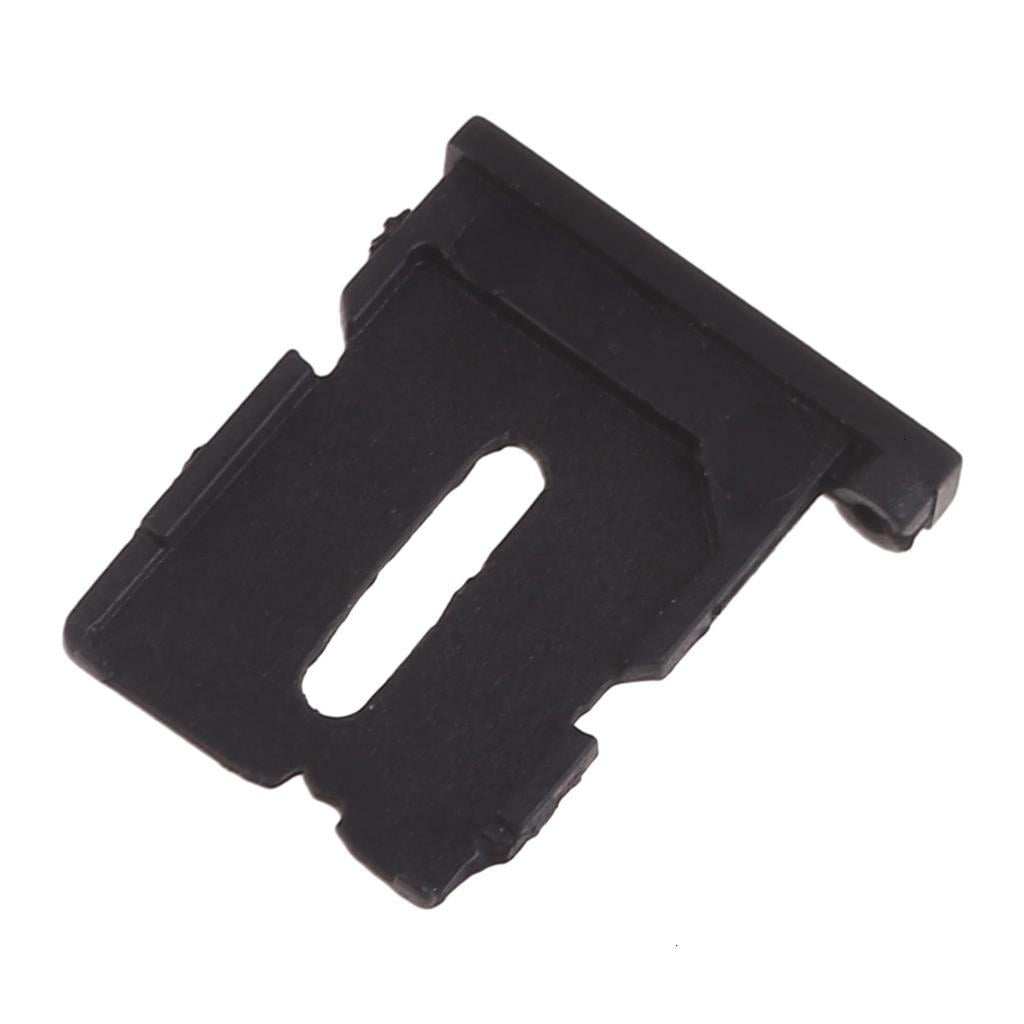 JNANEEI Easy to Work Laptop SIM Card Tray Holder Slot for Dell Latitude ...