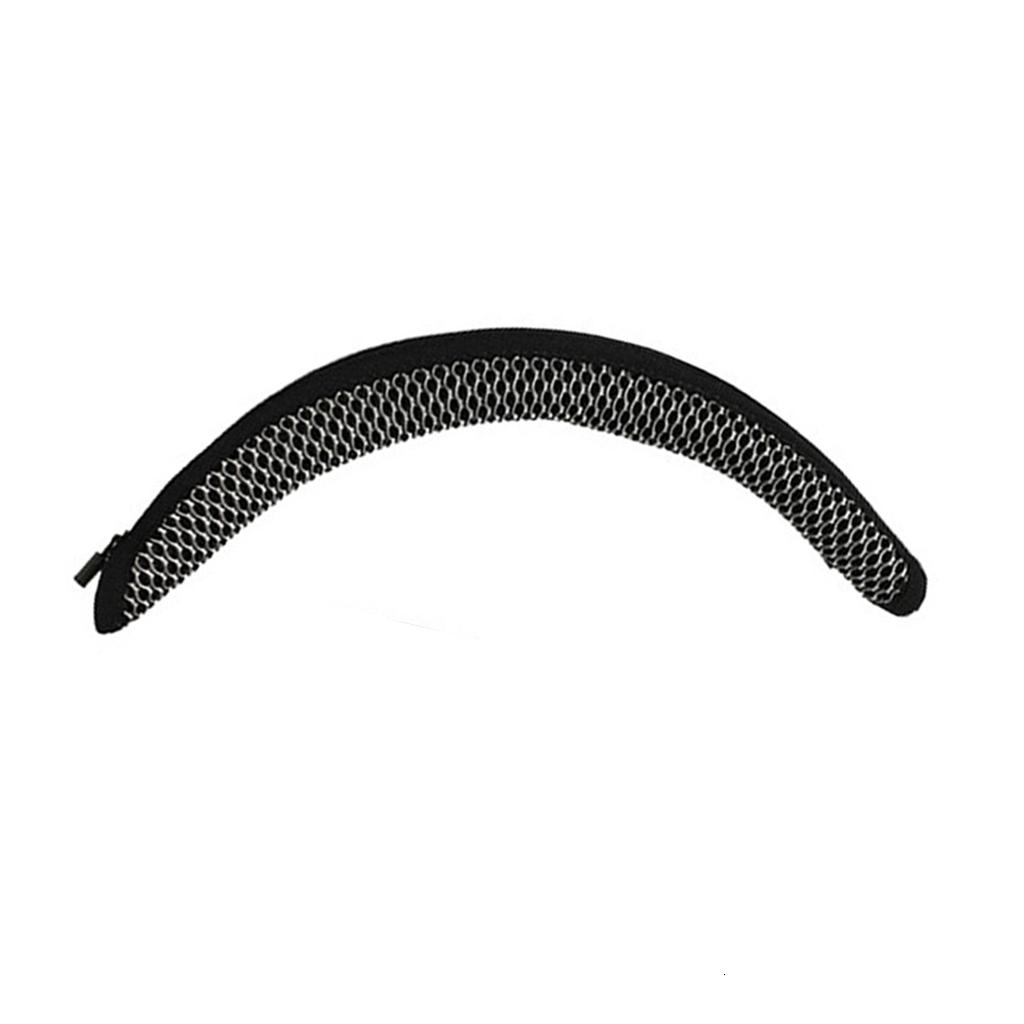 JNANEEI Enhances Comfort Headband Cover Cushion for 700/NC700 Headsets ...