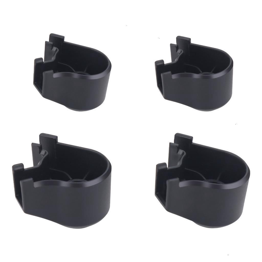 JNANEEI Extension Raised Legs for Avata 2 Raised Landing Gear Support ...