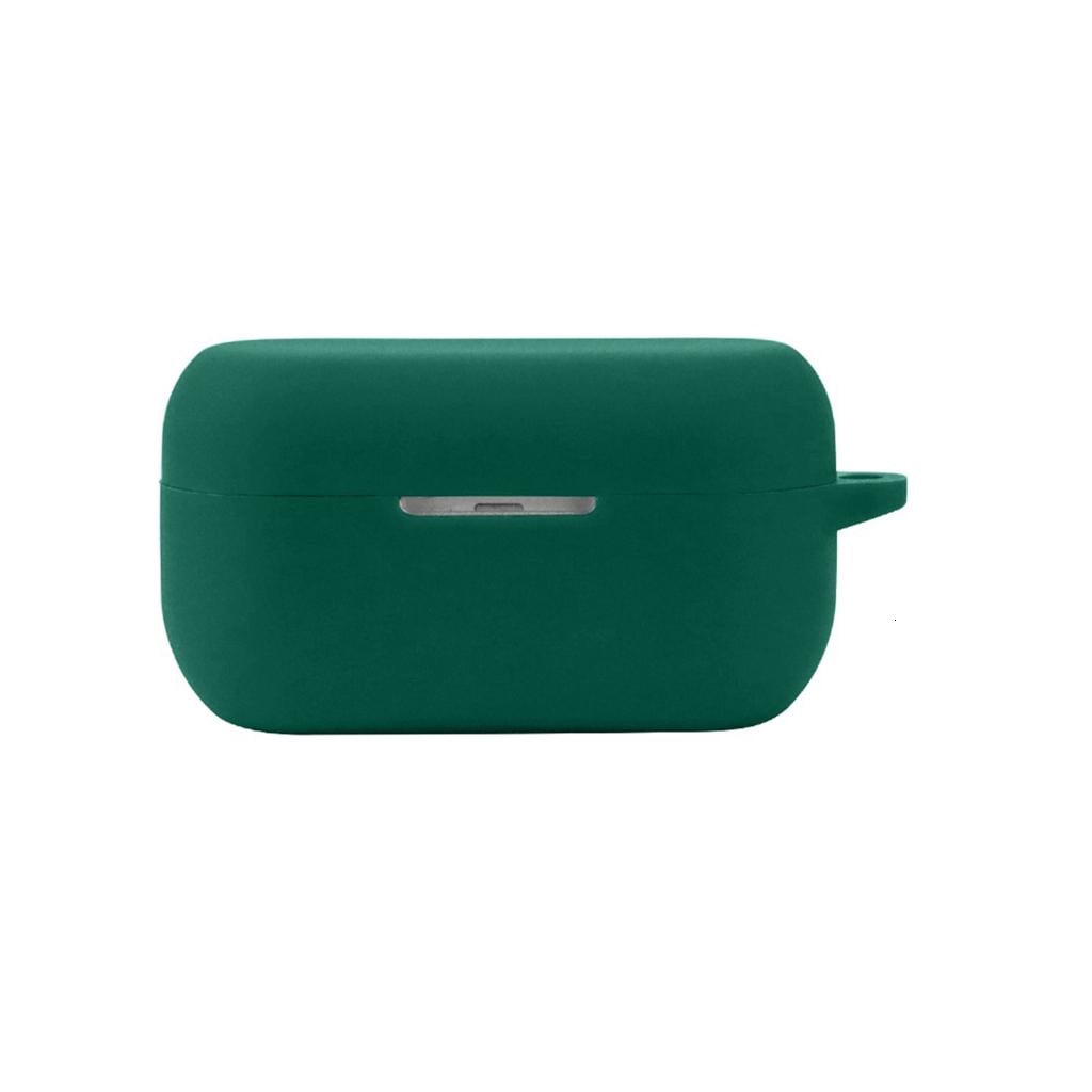 JNANEEI Fit for Technics EAH-AZ80 Earphone Cover Housing ...