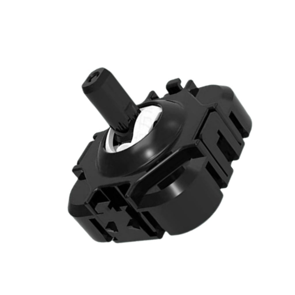 JNANEEI Gaming Accessories for G6Pro G5Pro V2 Game Handle Joystick ...