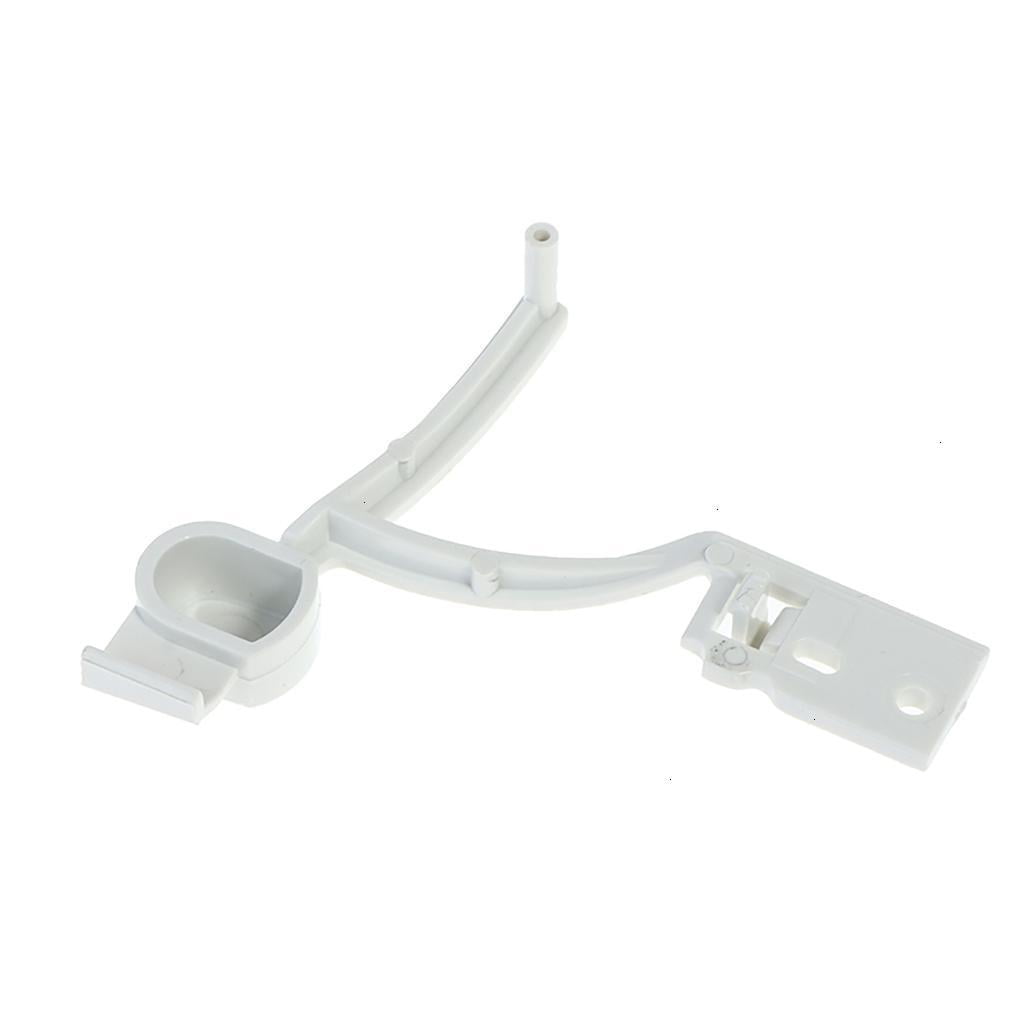 JNANEEI Gaming Button Part DVD Disk Drive Eject Button Replacement for ...