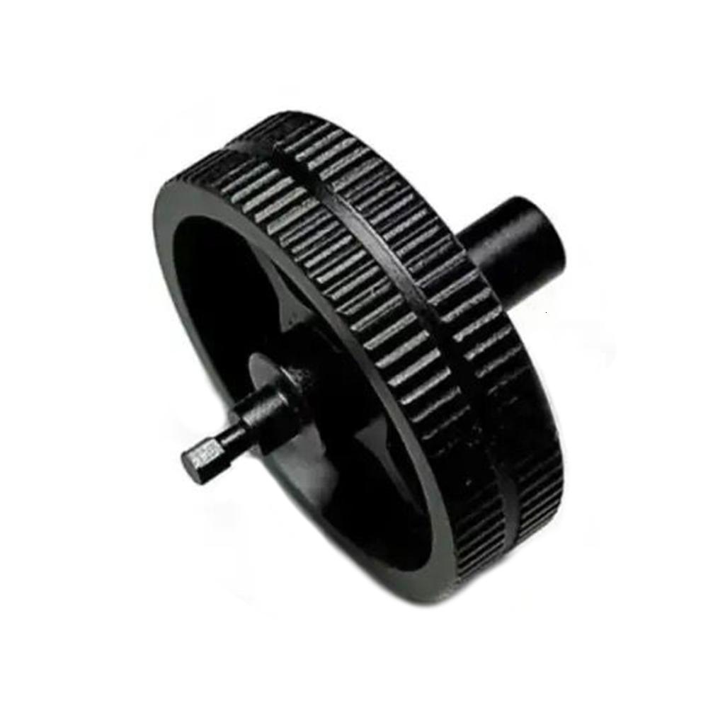 JNANEEI Gaming Mouse Scroll Wheel Pulley Mouse Metal Rolling Wheel ...