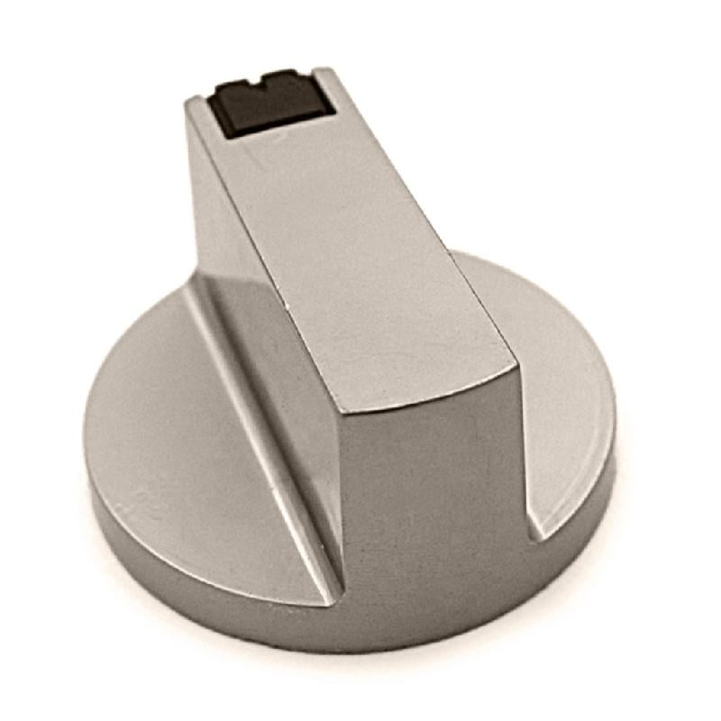 JNANEEI Gas Stove Cooker Control Knobs Adaptor Oven Rotary Switch ...