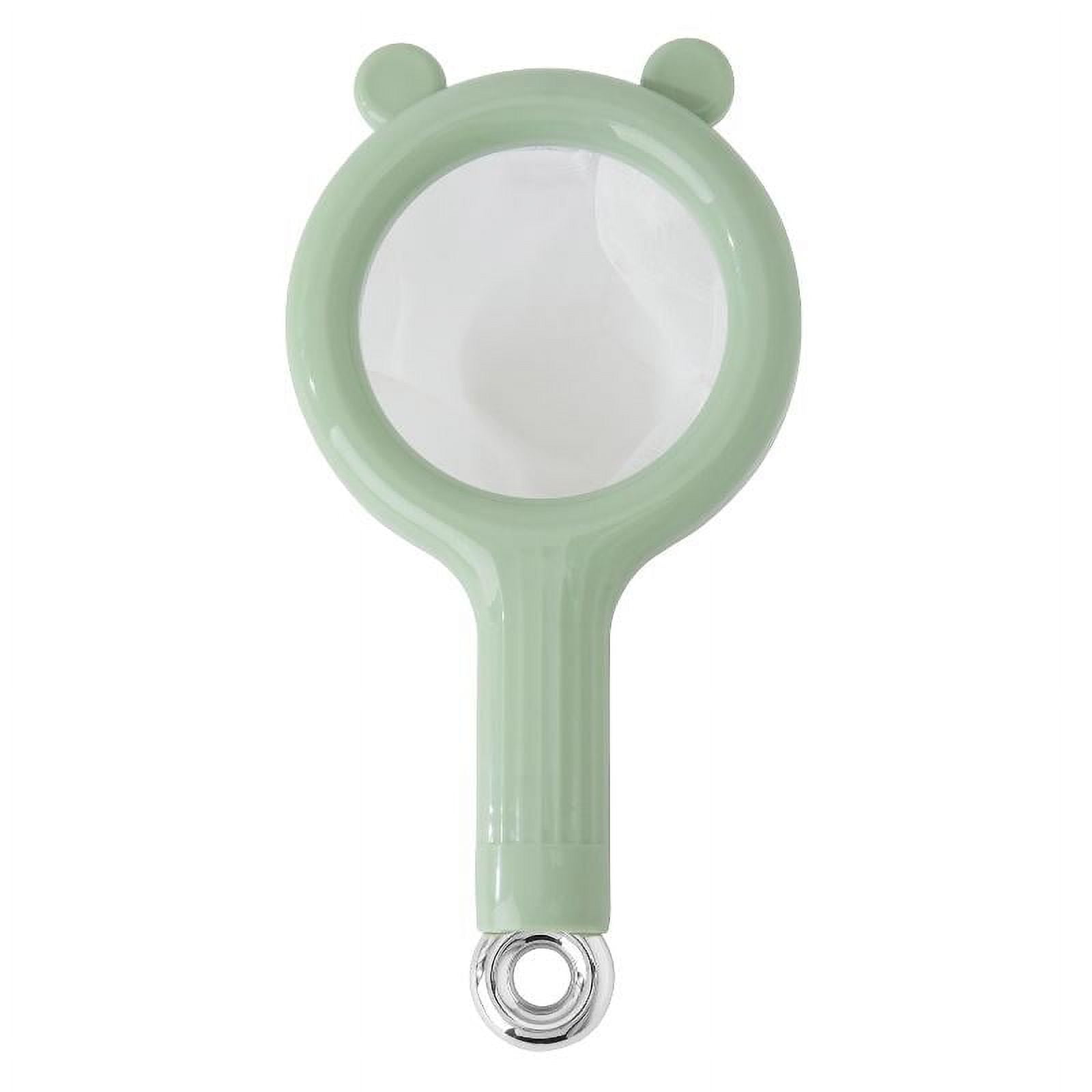 JNANEEI Kitchen Ultra-Fine Nylon Mesh Strainer Plastic Sieve Filter ...