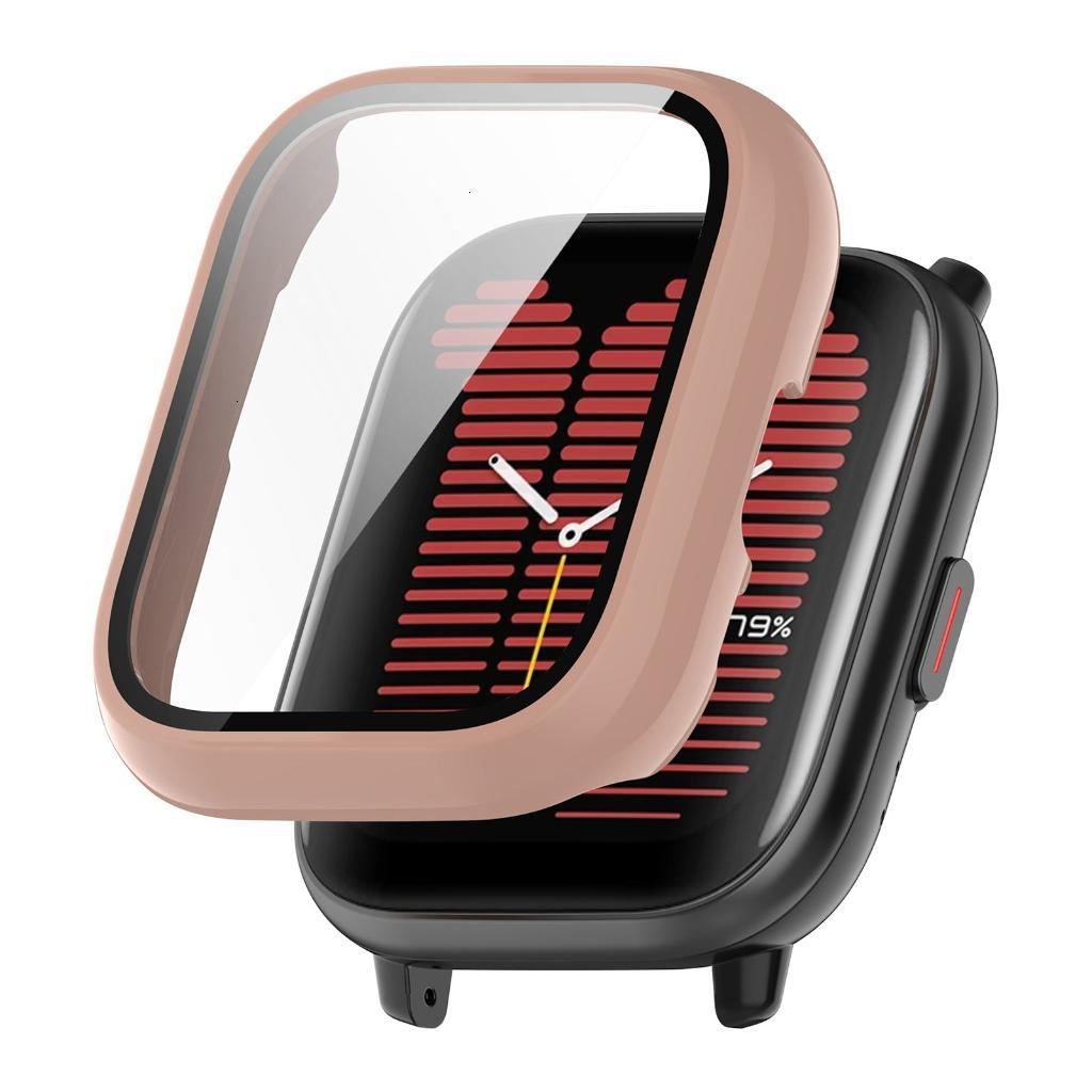JNANEEI Lightweight Watch Cover Lightweight & Resilient Cover for ...