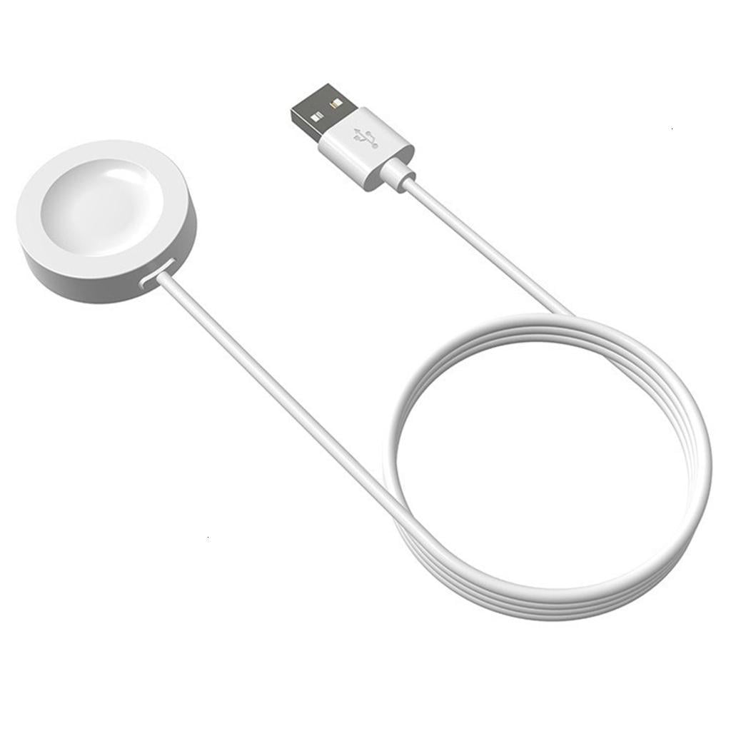 JNANEEI Magnetic Power Adapter Charger Holder Fast Charging Cable ...