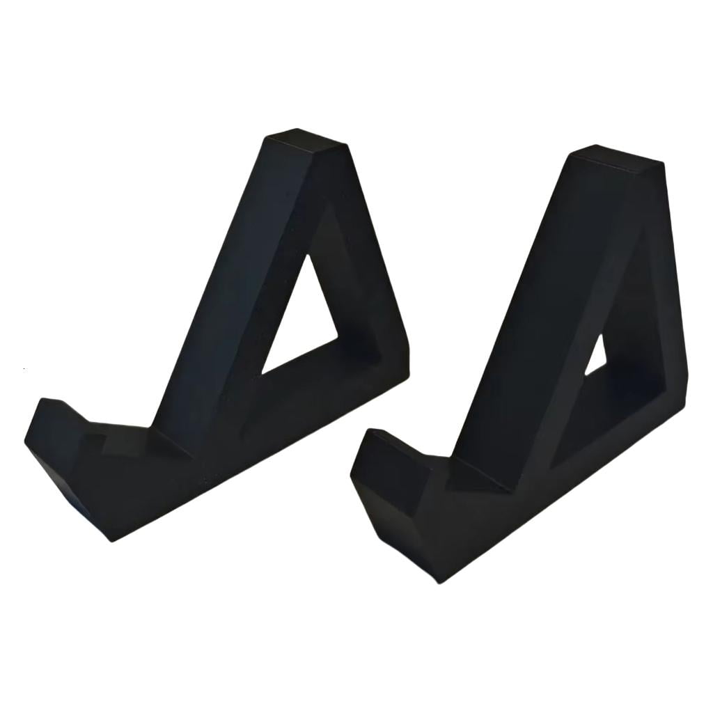 JNANEEI Mechanical Keyboards Support Stand with Customizable Angle Home ...