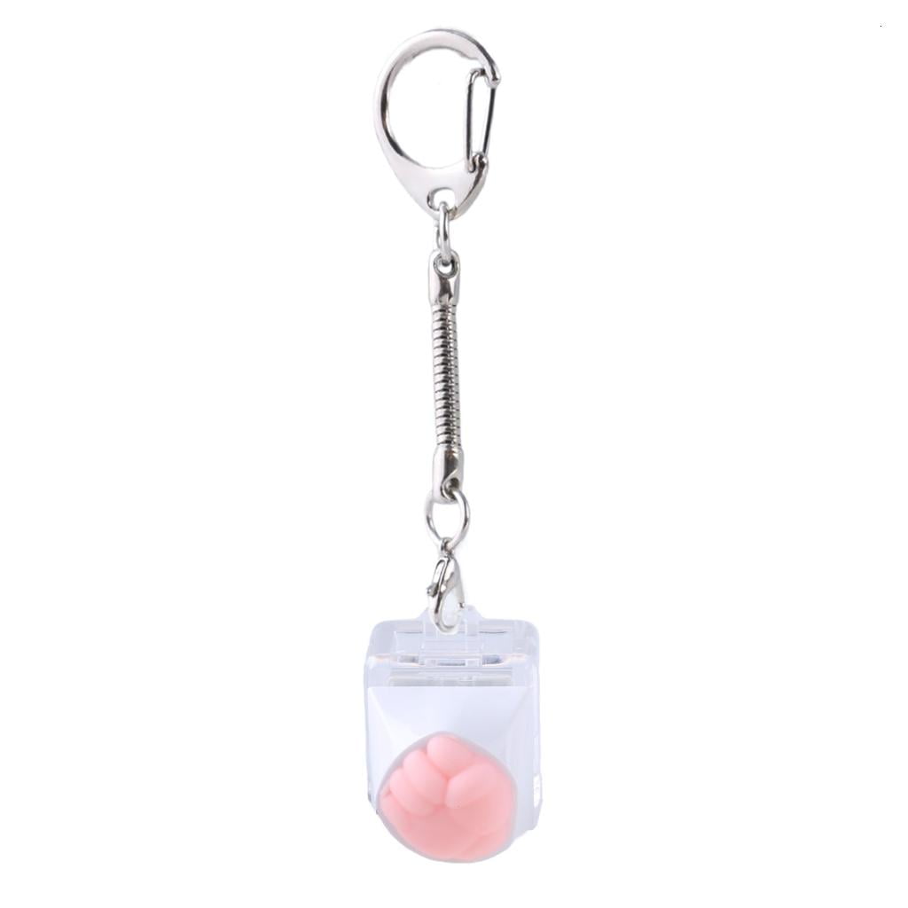 JNANEEI Mechanical Keyboards Switches Tester Keycap Testing Tool with ...