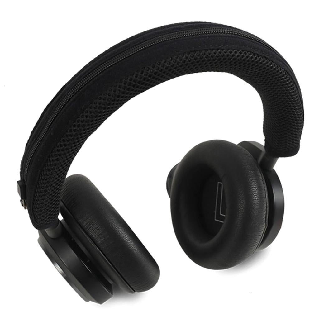 JNANEEI Mesh Headband Cover for H9i/H9/H8/H7/H6 Headphones Head Beam ...