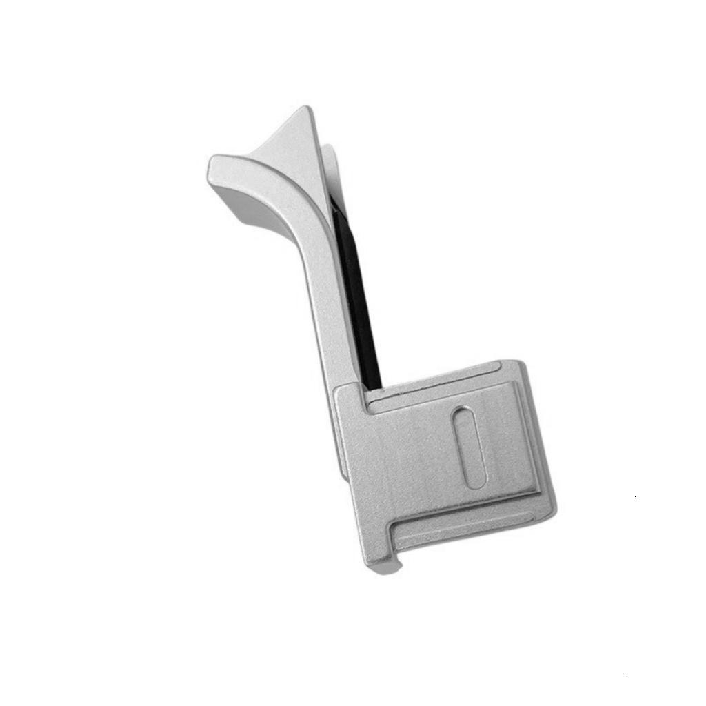 JNANEEI Metal Thumb Grip for M10 M11 Camera Handle Grip Provides ...