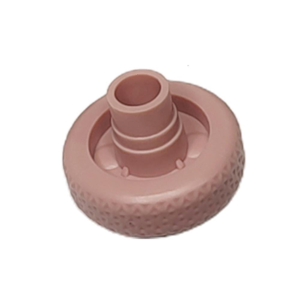 JNANEEI Mouse Scroll Wheel Pulley Mice Wheel Roller Replacement Part ...