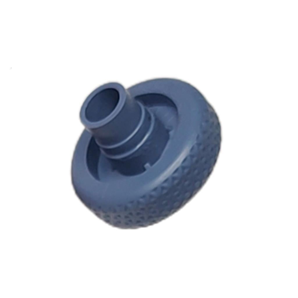 JNANEEI Mouse Scroll Wheel Pulley Mice Wheel Roller Replacement Part ...