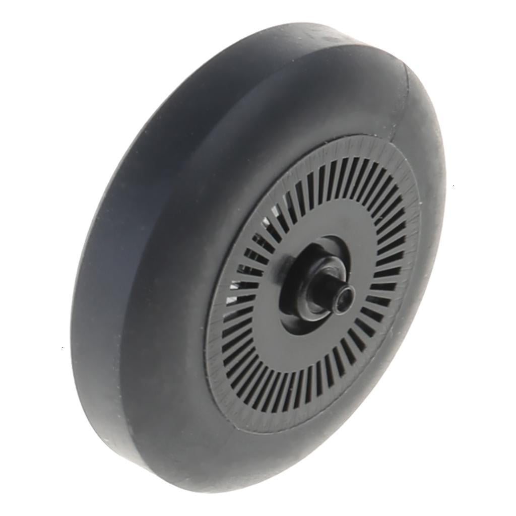 JNANEEI Mouse Wheel Mice Roller for M505 V450 for NANO V320 V220 M305 ...