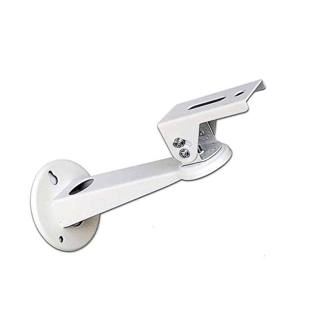JNANEEI Multipurpose Projector Mounting Bracket, 360°Rotating 7.9 ...