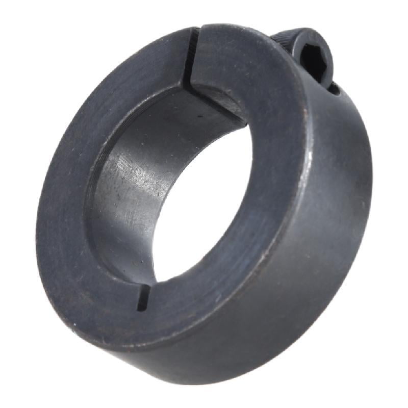 JNANEEI Office Chair Repair set Steel Gas Lift Cylinder Hold Office ...