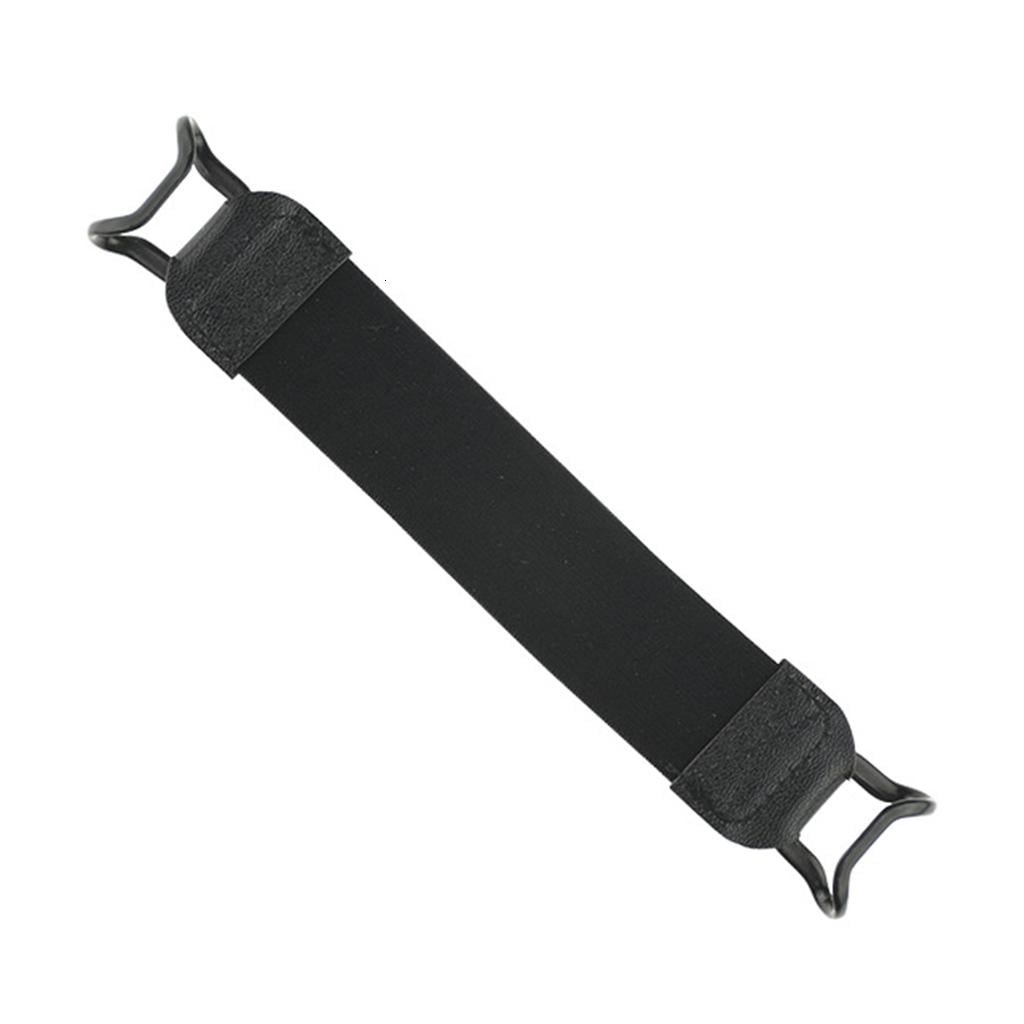 JNANEEI One-handed Operation Security Hand Strap Holder for w/ Elastic ...