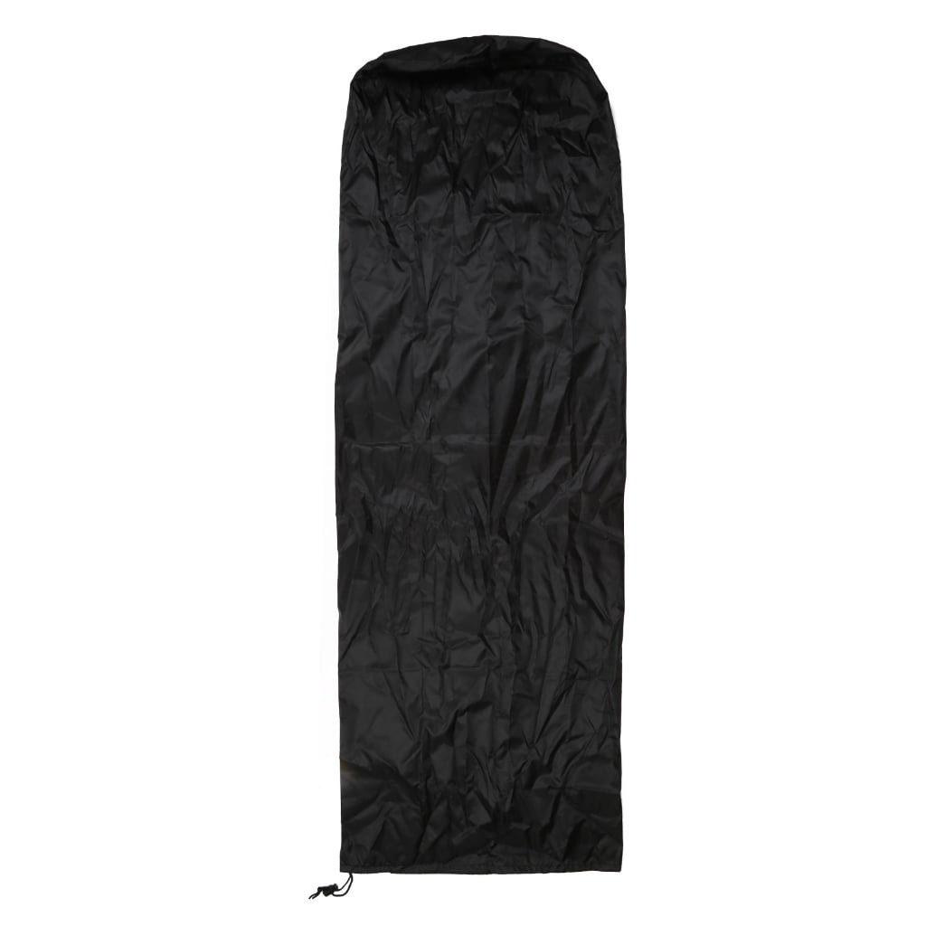 SIEYIO Freestanding Punching Bag Cover Indoor Outdoor Heavy Duty Boxing ...