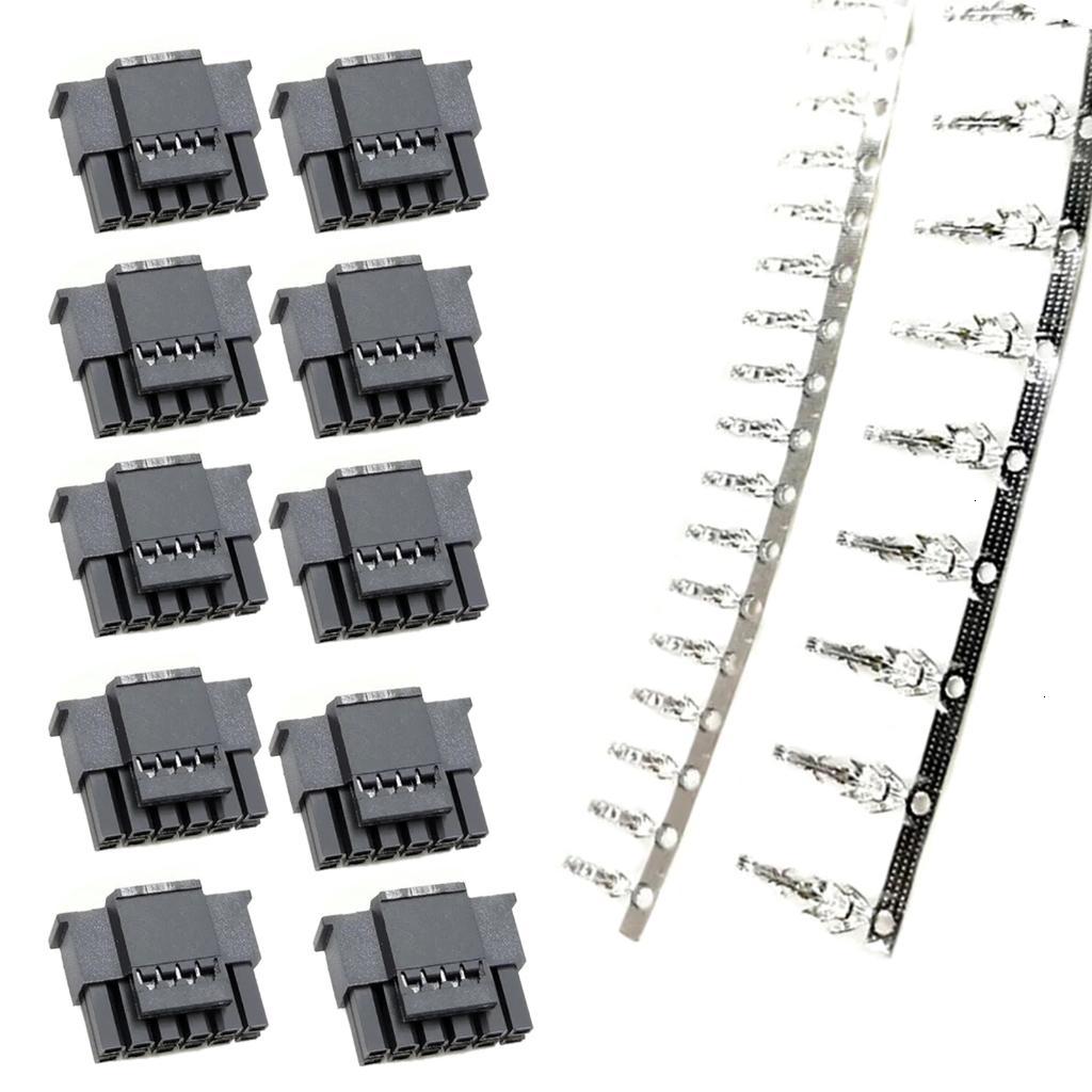 JNANEEI PCIe 12VHPWR 12+4Pin Male GPU Power Cable Connector Smooth ...