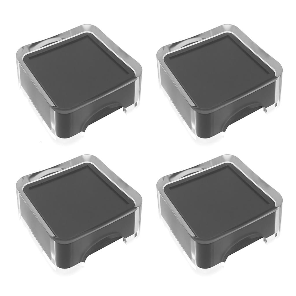 JNANEEI Personalizing Keyboard Keycaps Double Layer Detachable for ...