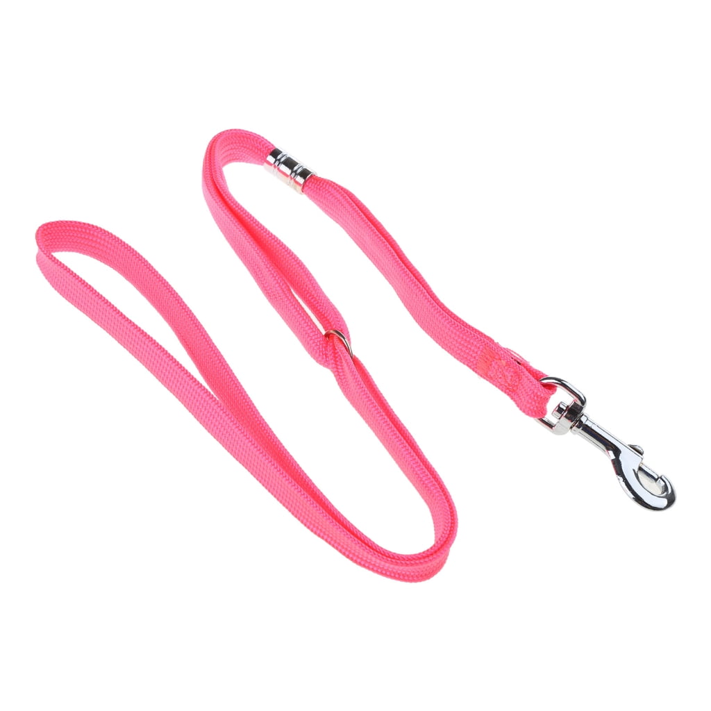 JNANEEI Pet Bathing Tether Straps Heavy Duty Nylon Restraint Noose for ...