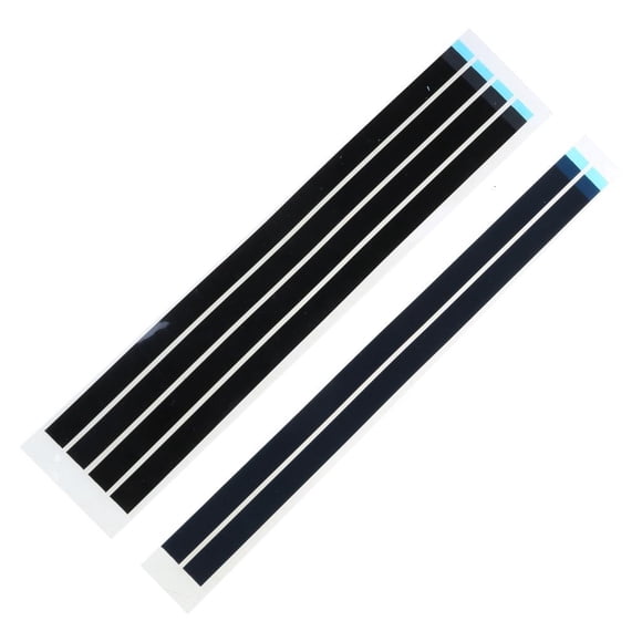 Lcd Screen Adhesive Tape