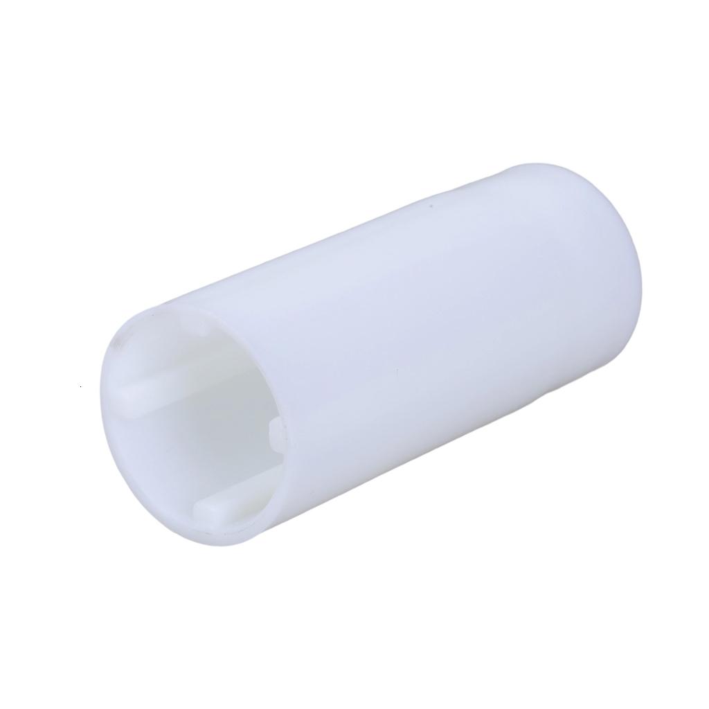 JNANEEI Plastic Battery Holder Case For Converting 18650 Batteries To ...