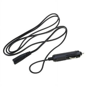 12v Power Cord