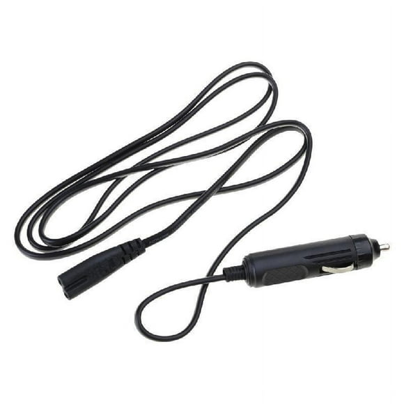 12v Power Cord