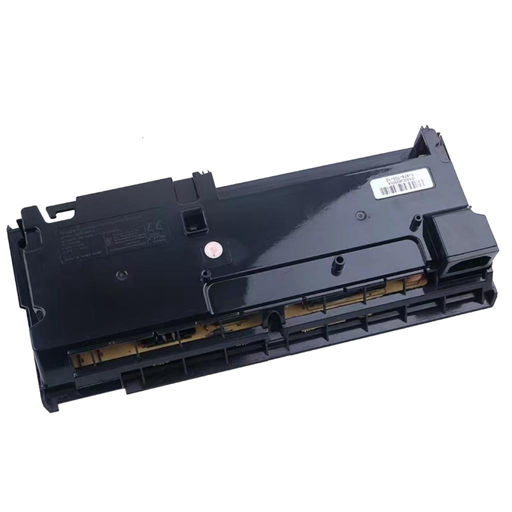 JNANEEI Power Supply Unit ADP-300CR ADP-300ER ADP-300FR Power Adapter ...