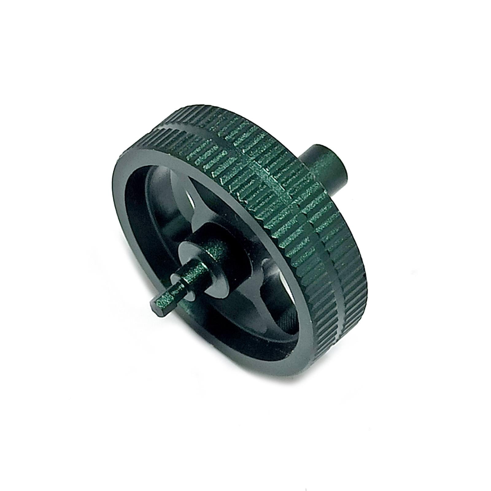 JNANEEI Replacement Mouse Wheel Roller for G102 G304 G305 Mice Repair ...