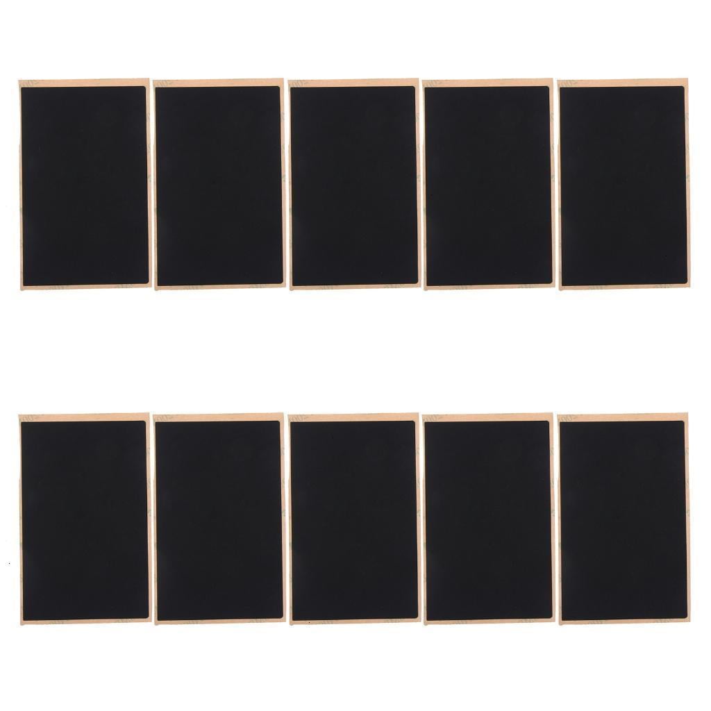 JNANEEI Replacement for Thinpad T480S T490S X13 X390 E14 T14S Touchpad ...