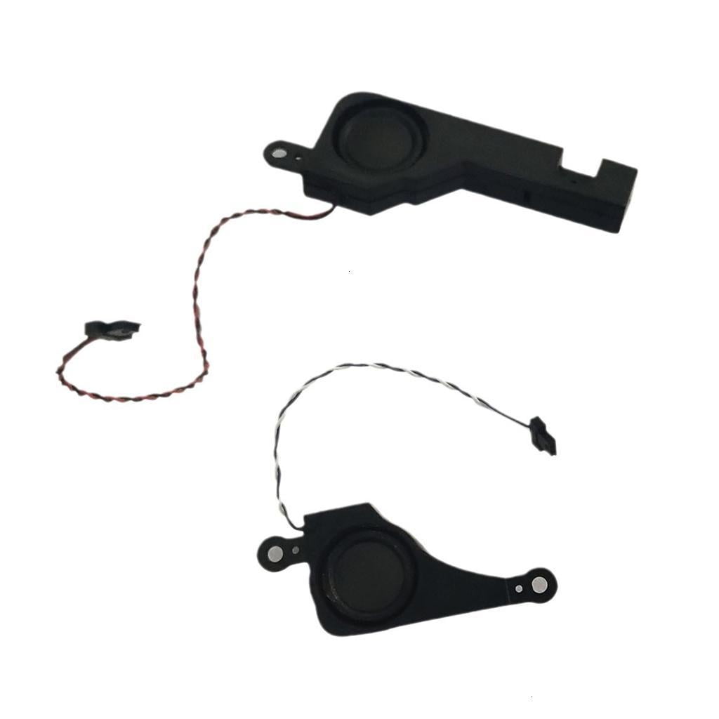 JNANEEI Right & Left Speaker for 5741G 5742G 5552G 5551 5552 5251 ...