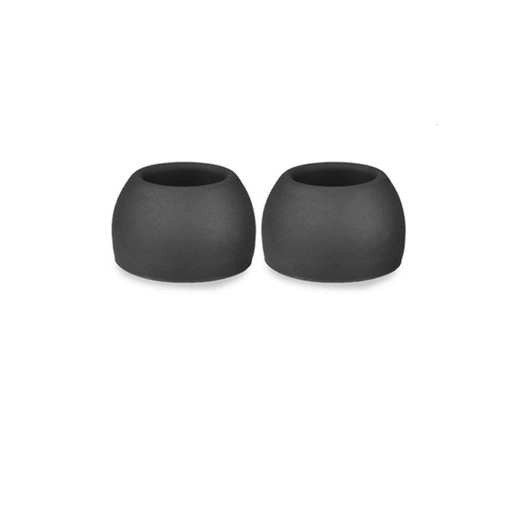 JNANEEI Silicone Sleeve Earbuds Ear Buds Tips Plug for for Galaxy Buds ...