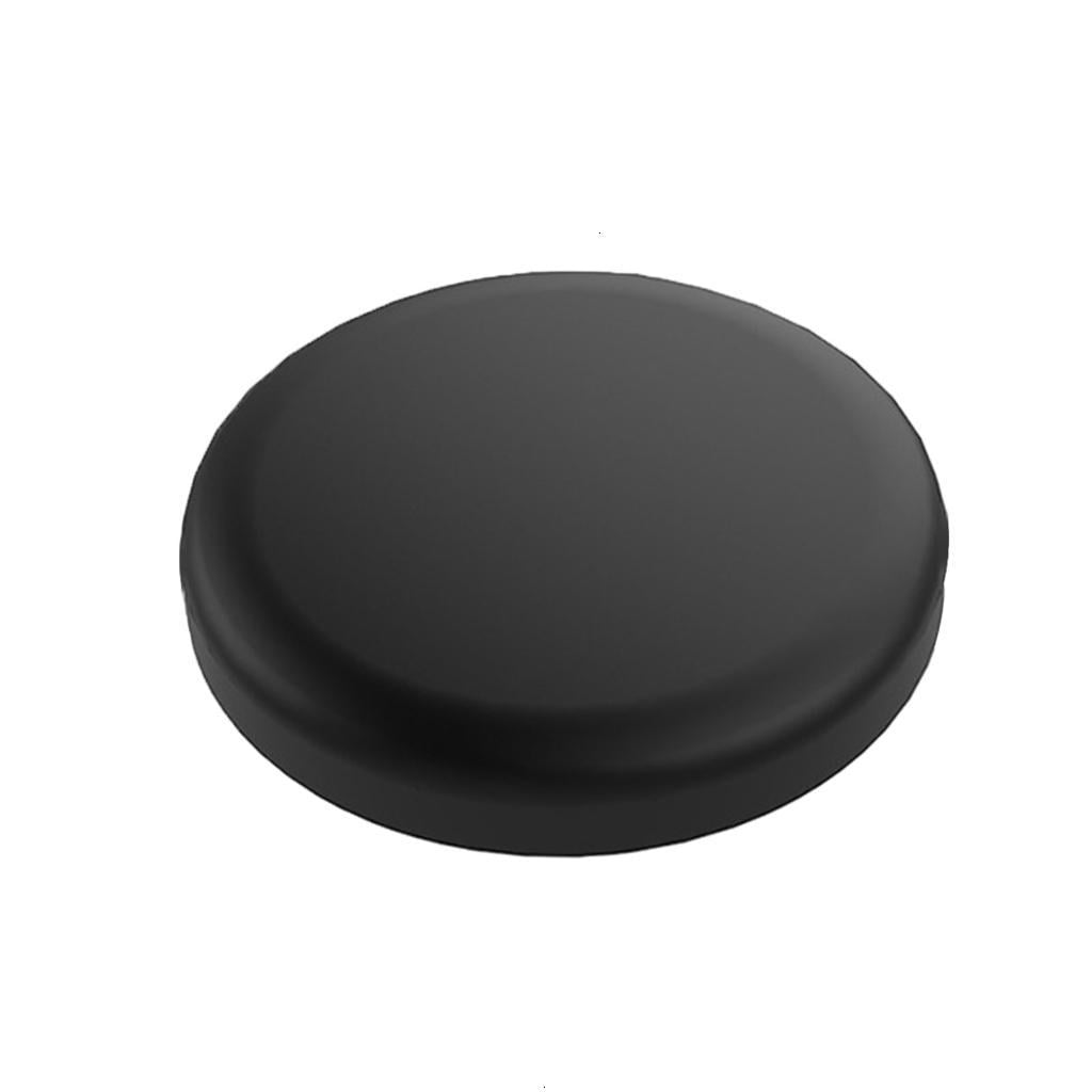 JNANEEI Smooth Caps for Arcade Joystick Gamepad Accessories Joystick ...