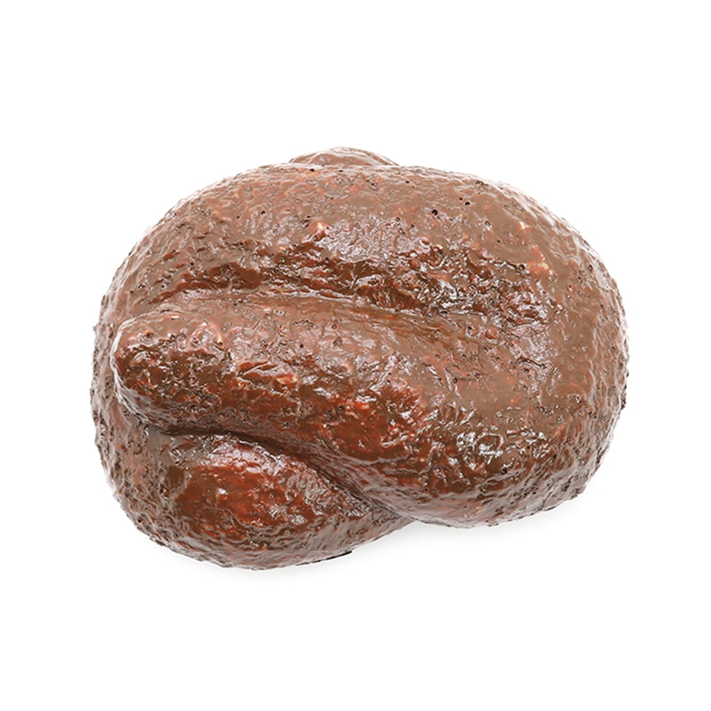 JNANEEI Stone Key Holder Concealed Compartment for Outdoor Key Storage ...