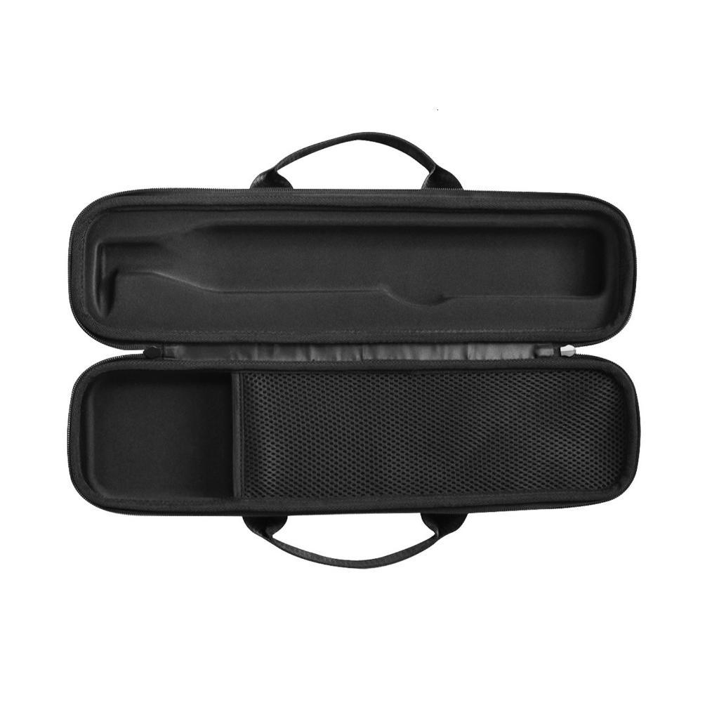 JNANEEI Storage Solution Secure Sleeve Carrying Case for Airstrait HT01 ...